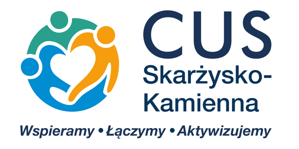 Usługi opiekuńcze i DPS - CUS w Skarżysku-Kamiennej